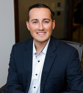 Joe Cella – Mosaic Wealth