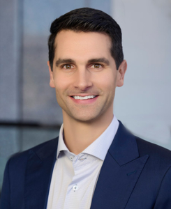 Kevin Lisch – Mosaic Wealth