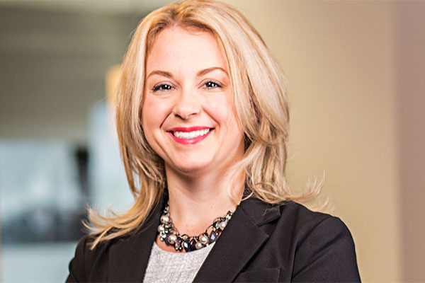 Who We Are – Mosaic Family Wealth